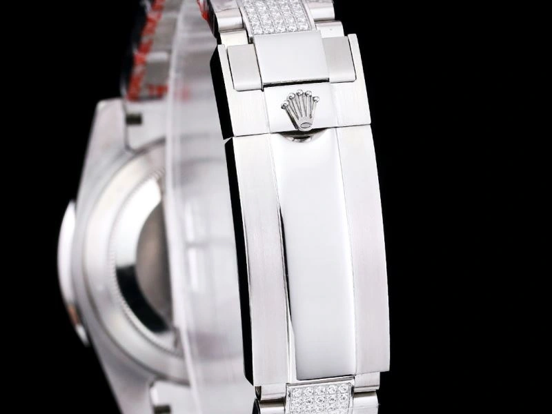 Mirror quality ROLEX Watches