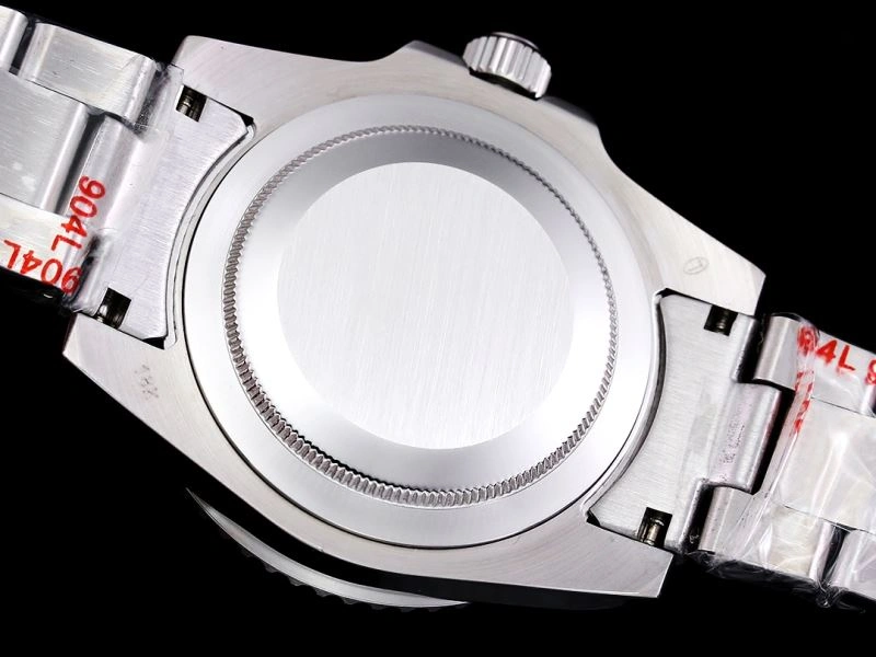 Mirror quality ROLEX Watches
