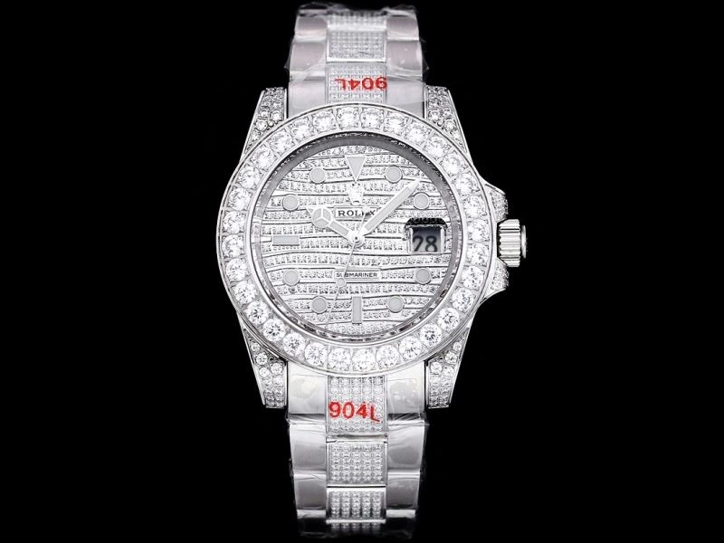 ROLEX Watches
