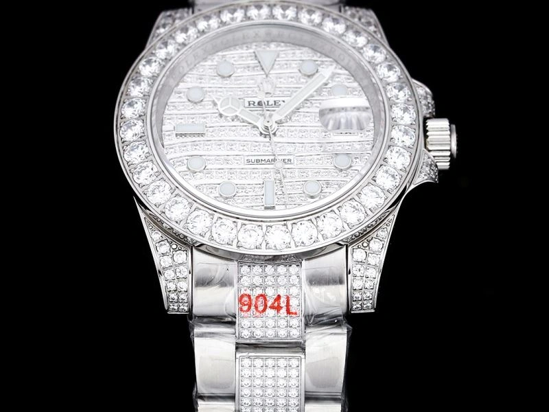 Mirror quality ROLEX Watches