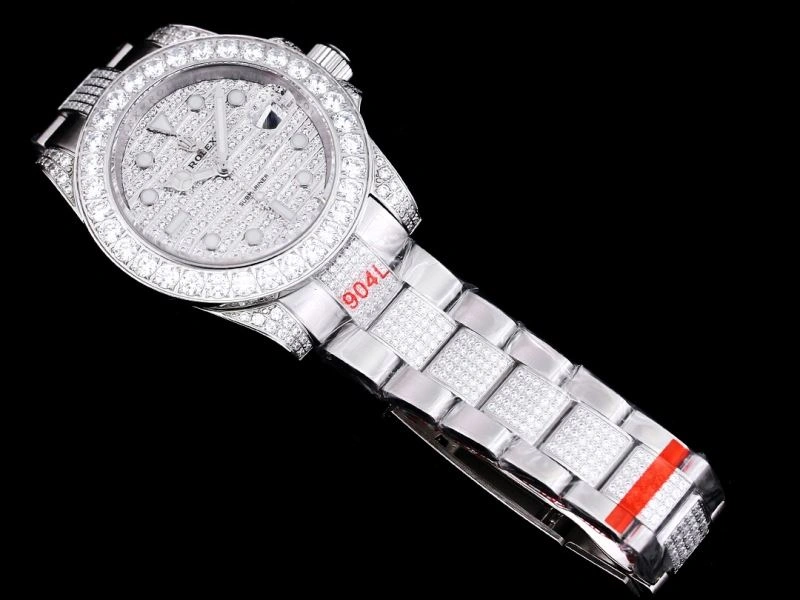 Mirror quality ROLEX Watches
