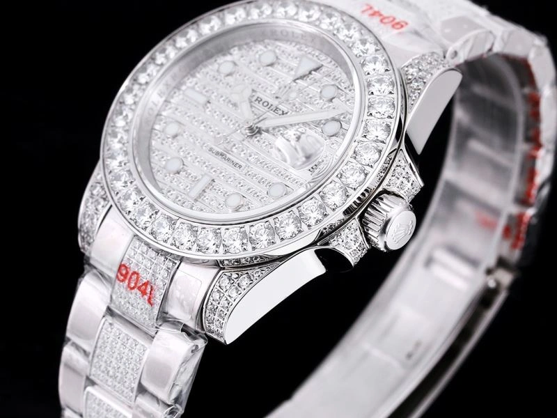 Mirror quality ROLEX Watches