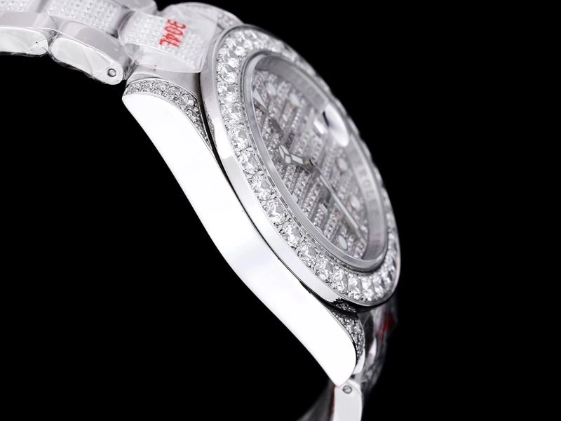 Mirror quality ROLEX Watches