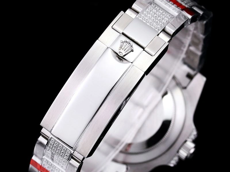 Mirror quality ROLEX Watches