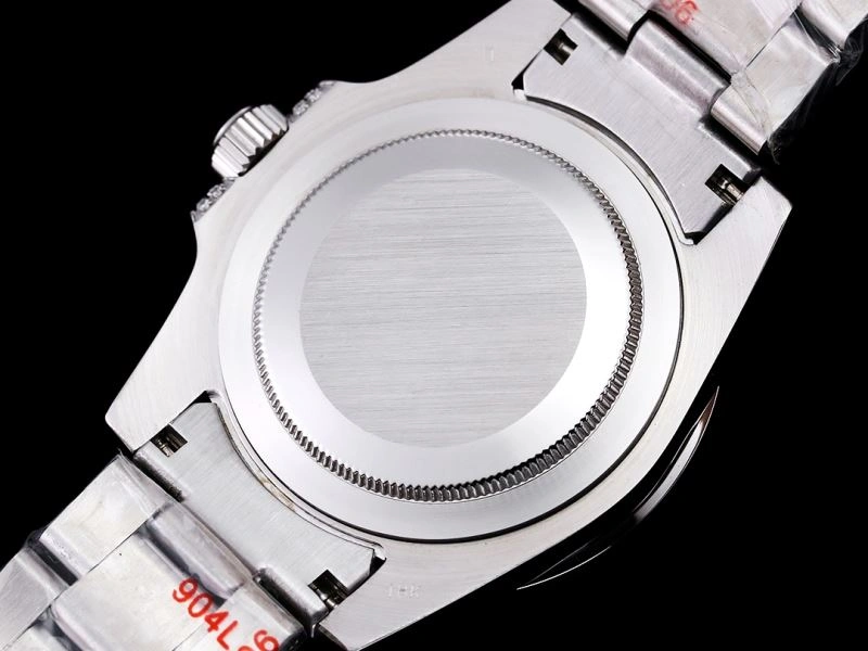 Mirror quality ROLEX Watches