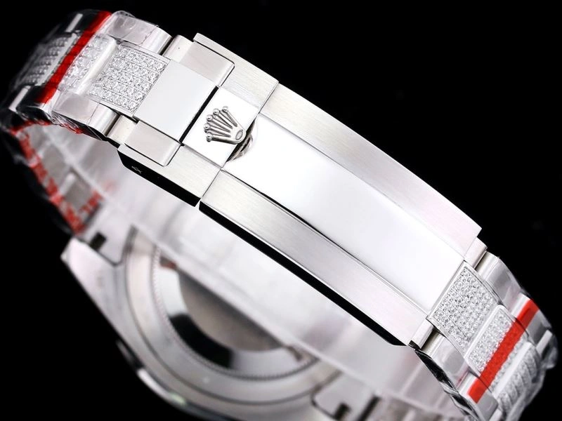 Official ROLEX Watches