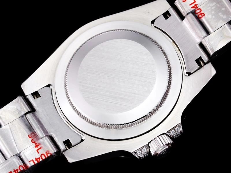 Official ROLEX Watches