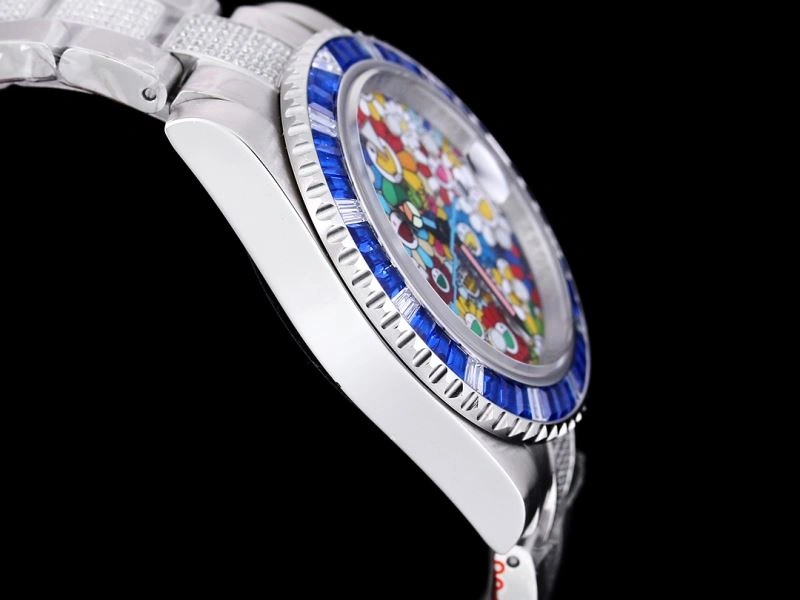 Brand-original ROLEX Watches