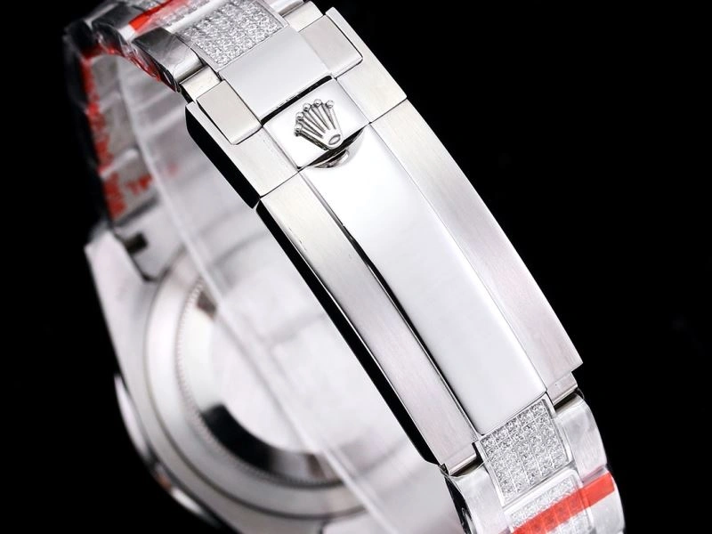 Brand-original ROLEX Watches