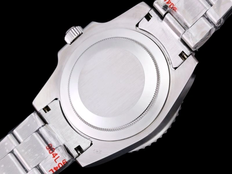 Brand-original ROLEX Watches