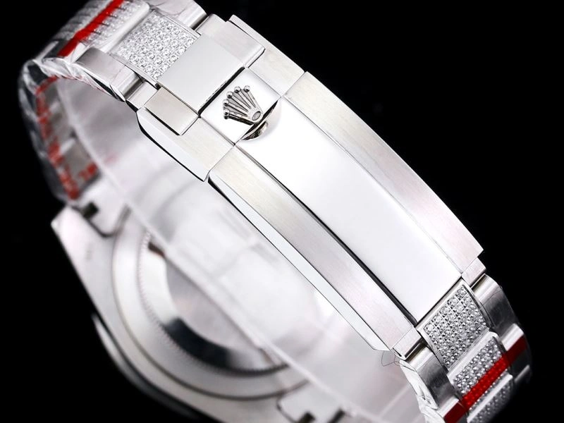 Top match ROLEX Watches