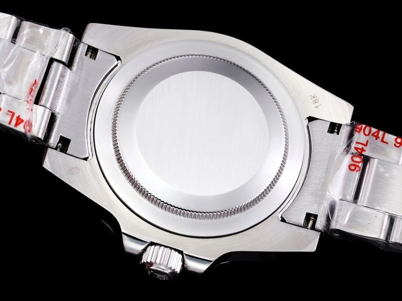 Top match ROLEX Watches