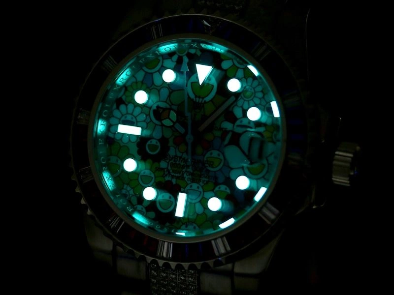 Precise copy ROLEX Watches