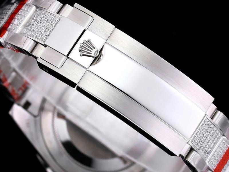 Precise copy ROLEX Watches