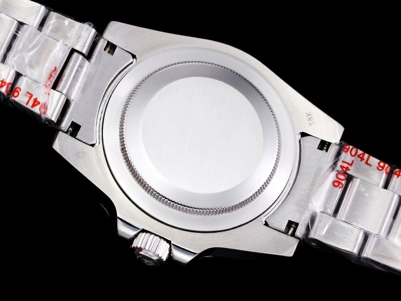 Precise copy ROLEX Watches