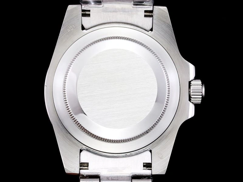 Indistinguishable ROLEX Watches