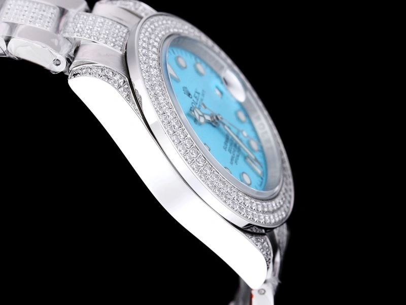 High fidelity ROLEX Watches