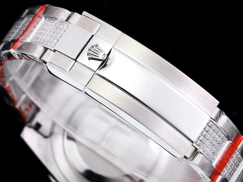 High fidelity ROLEX Watches