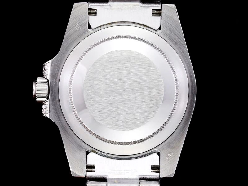 High fidelity ROLEX Watches