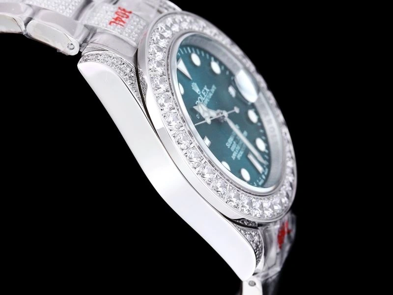 Cut-rate ROLEX Watches