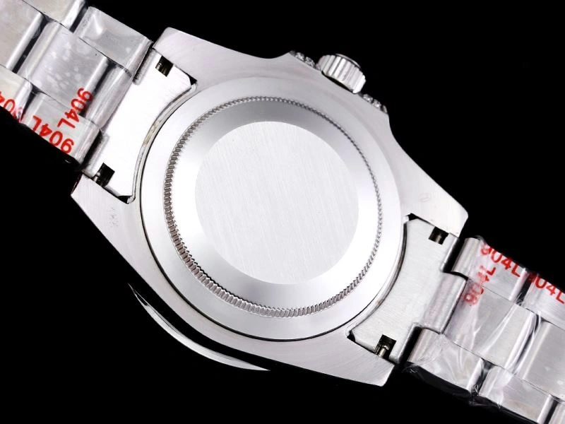 Cut-rate ROLEX Watches