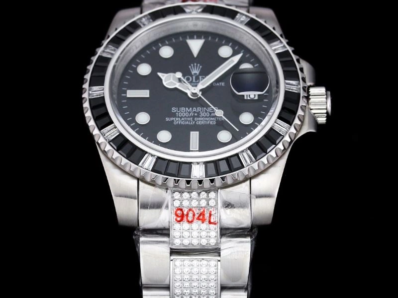 Original ROLEX Watches