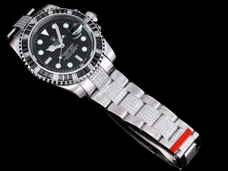Original ROLEX Watches