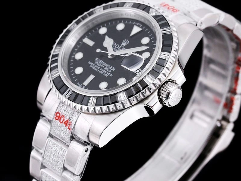 Original ROLEX Watches