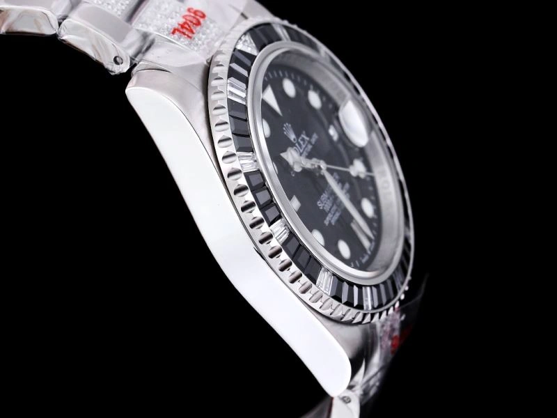 Original ROLEX Watches