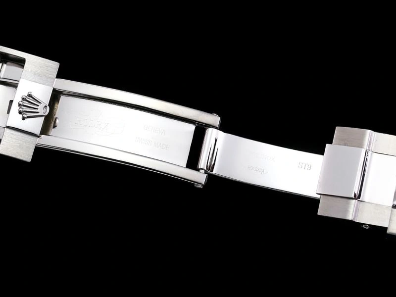 Original ROLEX Watches