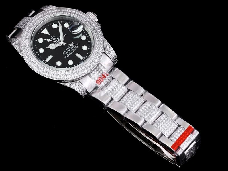 Value-priced ROLEX Watches