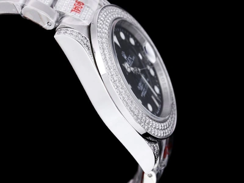Value-priced ROLEX Watches