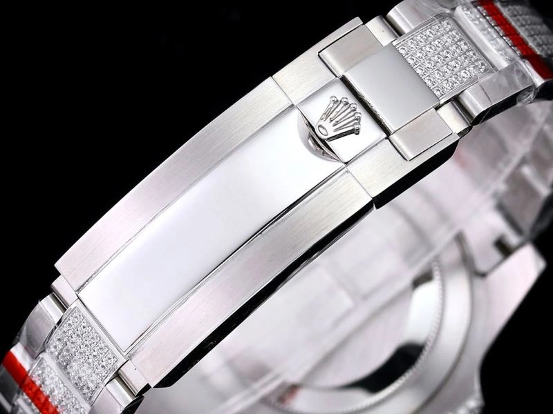 Value-priced ROLEX Watches