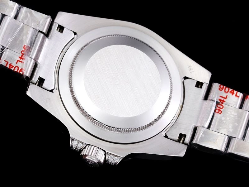 Value-priced ROLEX Watches