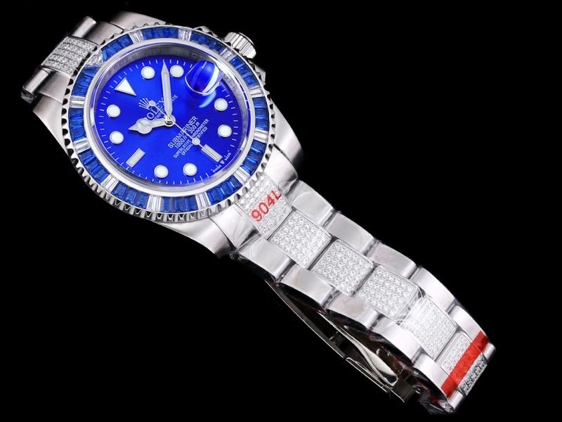Discounted ROLEX Watches