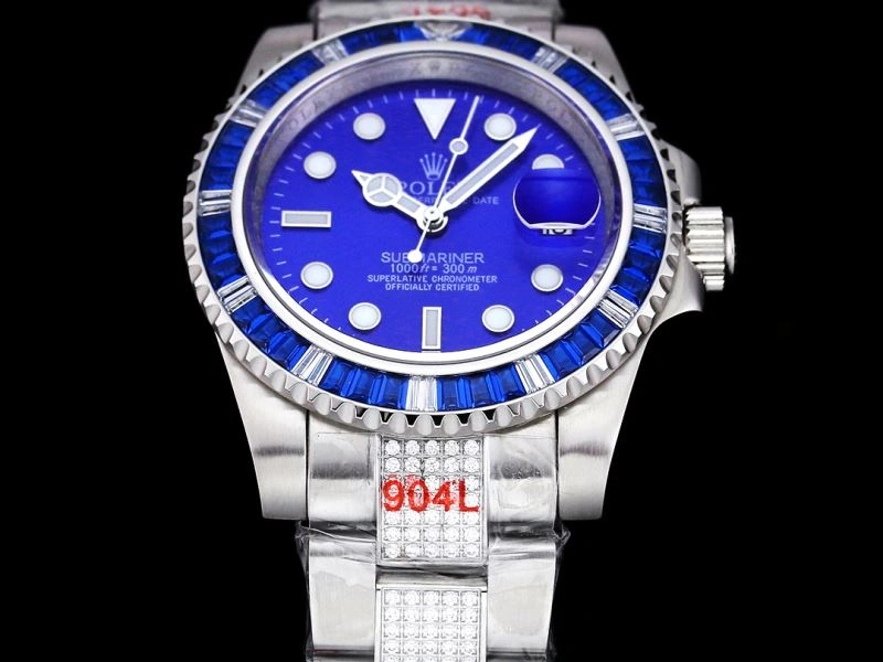 Discounted ROLEX Watches