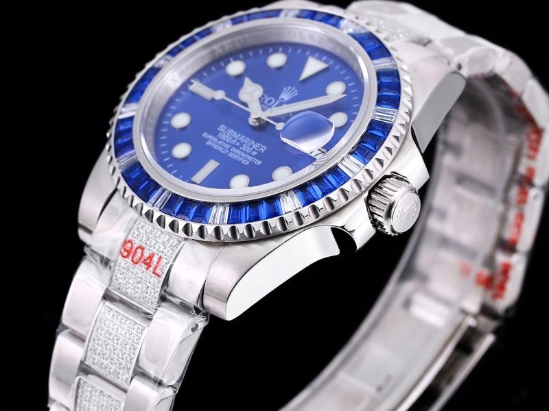 Discounted ROLEX Watches