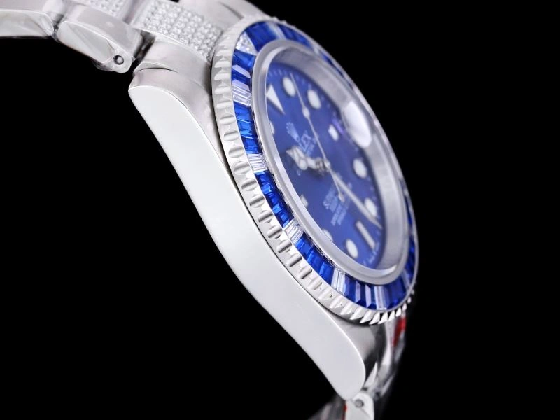 Discounted ROLEX Watches