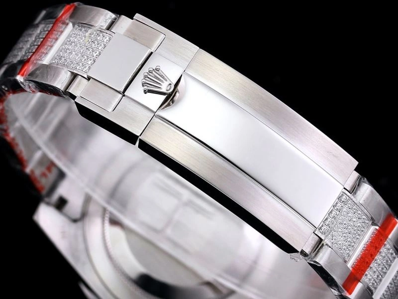 Discounted ROLEX Watches