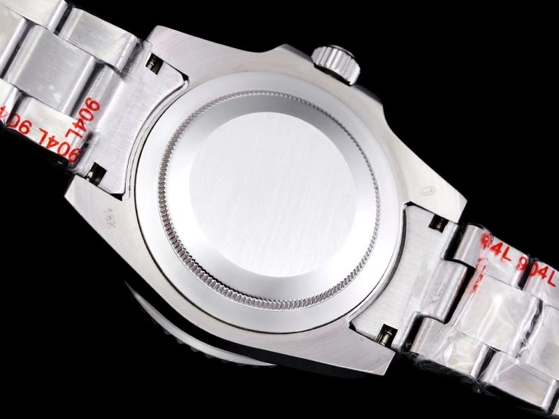 Discounted ROLEX Watches