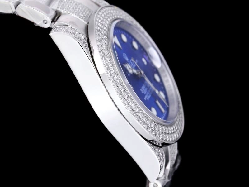 Authentic ROLEX Watches