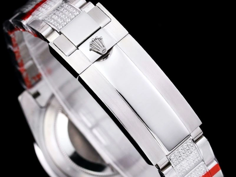 Authentic ROLEX Watches