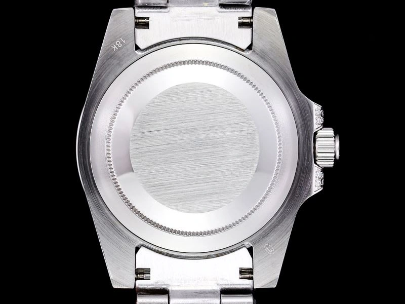 Authentic ROLEX Watches