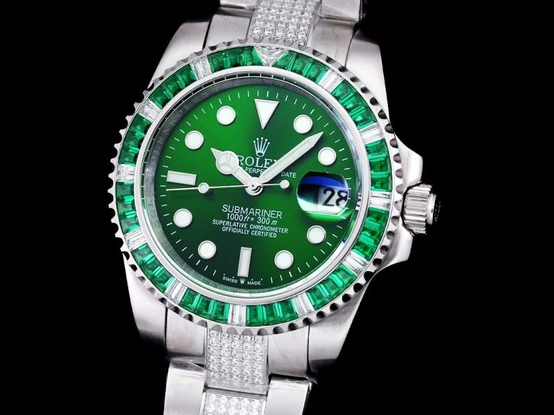 Economical ROLEX Watches