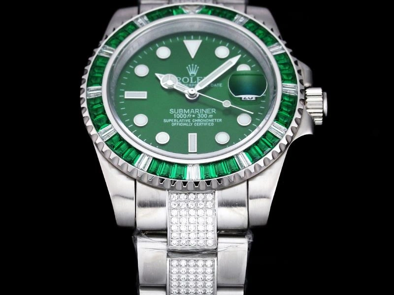 Economical ROLEX Watches