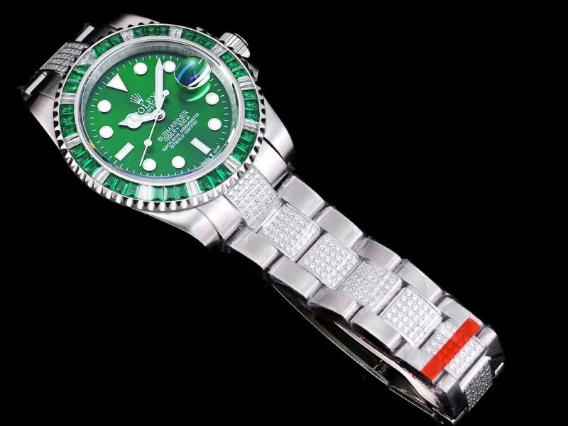 Economical ROLEX Watches