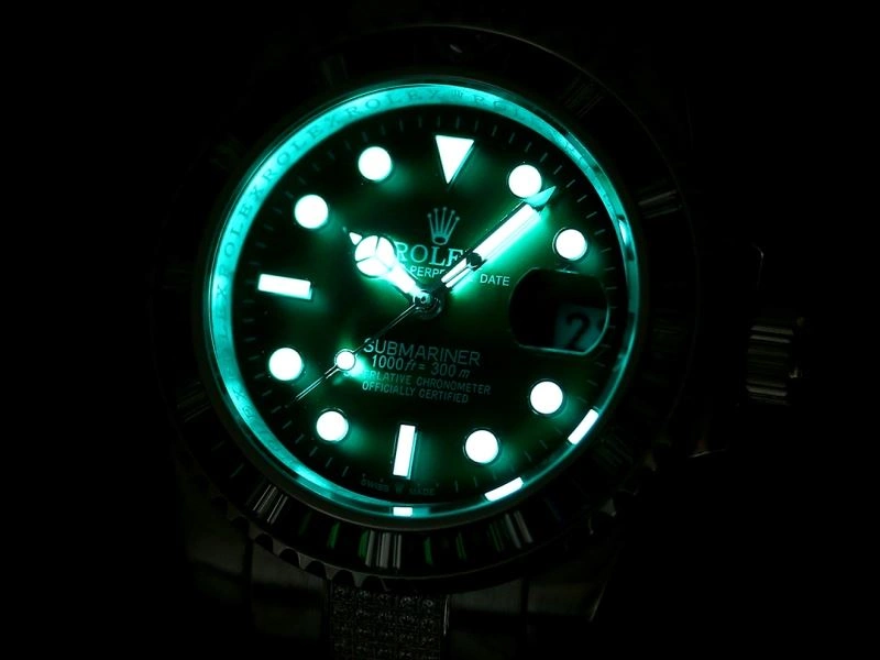 Economical ROLEX Watches