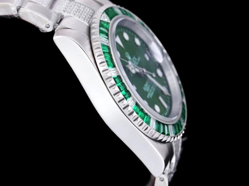 Economical ROLEX Watches