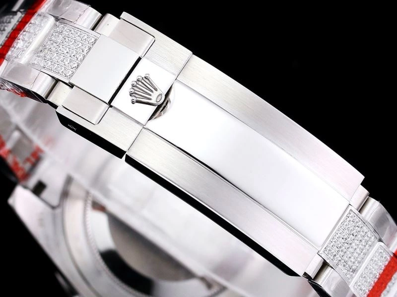 Economical ROLEX Watches