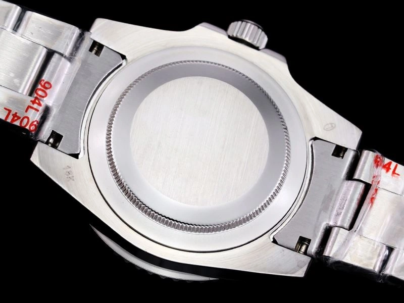 Economical ROLEX Watches